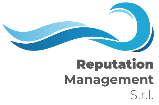 IL FUTURO È OGGI - CreatoridiFuturo.it