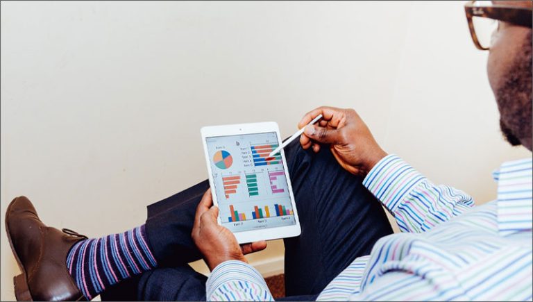 VALUE REPORTING FOUNDATION, VERSO LA SEMPLIFICAZIONE DEGLI STANDARD PER ...