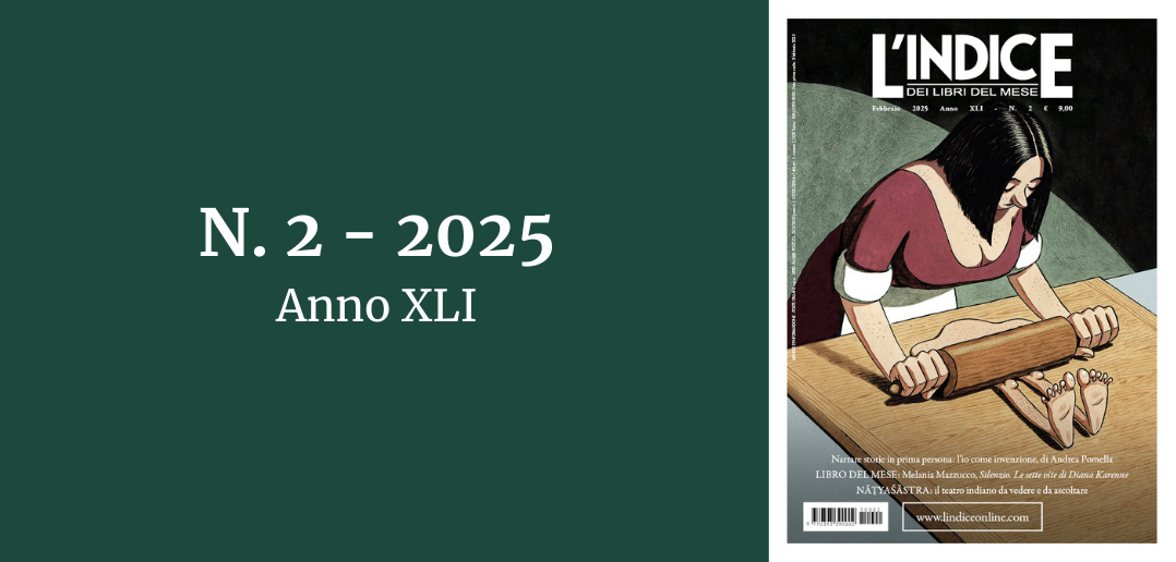 Luca Poma, Giorgia Grandoni e Alessio Garzina Crash Reputation ...